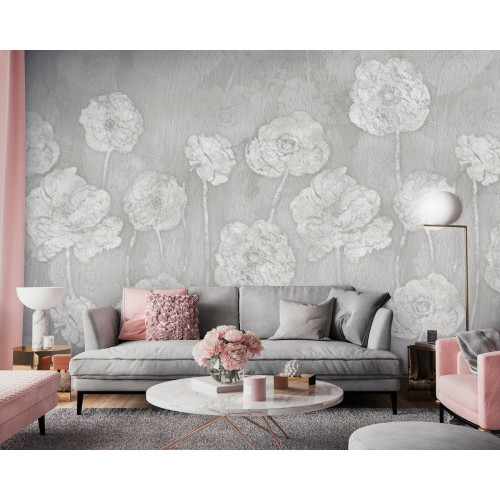 Home wall wallpaper store